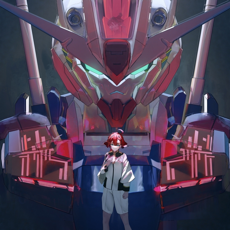 애니메이트코리아 온라인샵,건담시리즈